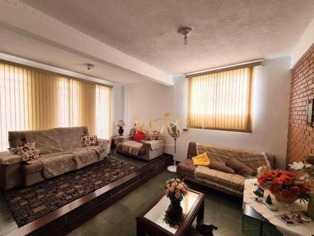 Casa em João XXIII, Vinhedo/SP de 246m² 3 quartos à venda por R$ 650.000,00