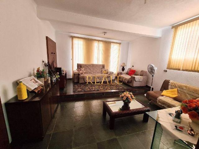 Casa em João XXIII, Vinhedo/SP de 246m² 3 quartos à venda por R$ 699.900,00