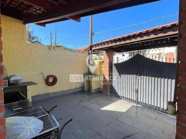 Casa em João XXIII, Vinhedo/SP de 246m² 3 quartos à venda por R$ 700.000,00