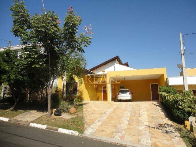 Casa em João XXIII, Vinhedo/SP de 250m² 3 quartos à venda por R$ 1.999.900,00