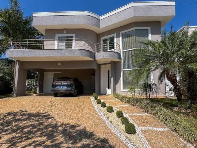 Casa em João XXIII, Vinhedo/SP de 250m² 3 quartos à venda por R$ 1.900.000,00