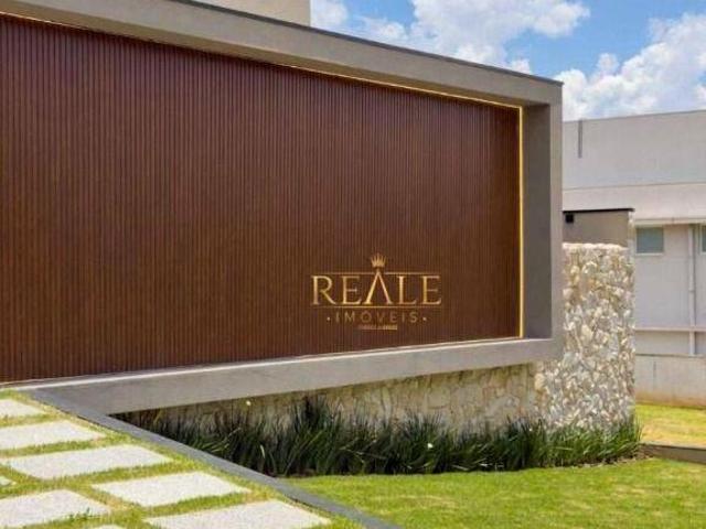 Casa em João XXIII, Vinhedo/SP de 260m² 3 quartos à venda por R$ 2.800.000,00
