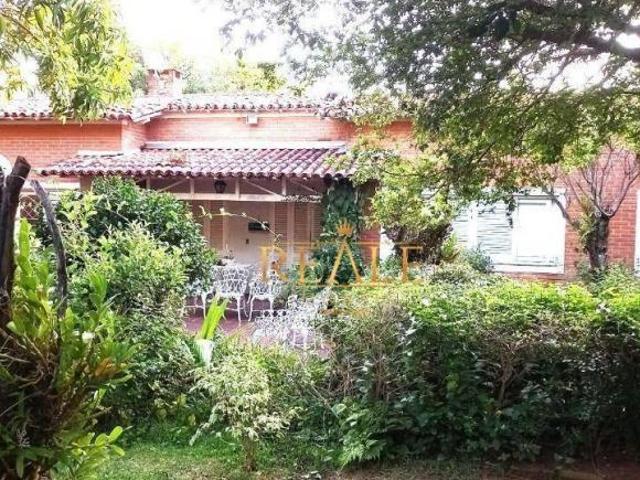 Casa em João XXIII, Vinhedo/SP de 271m² 4 quartos à venda por R$ 2.400.000,00 ou para locação R$ 15