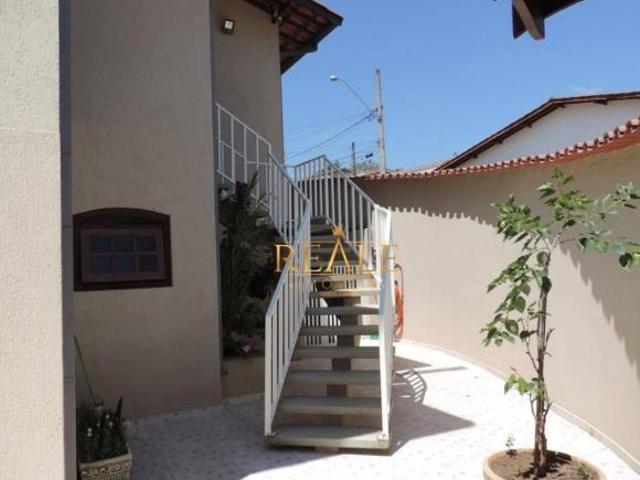 Casa em João XXIII, Vinhedo/SP de 285m² 4 quartos à venda por R$ 1.300.000,00