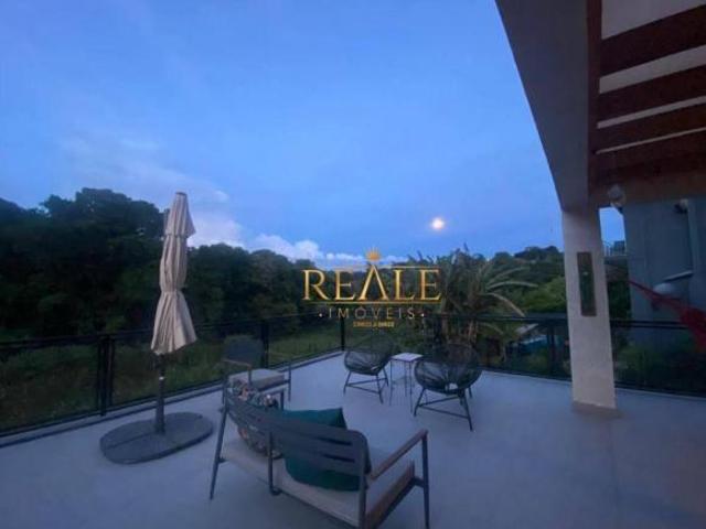 Casa em João XXIII, Vinhedo/SP de 292m² 4 quartos à venda por R$ 2.200.000,00