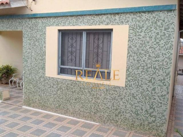Casa em João XXIII, Vinhedo/SP de 200m² 3 quartos à venda por R$ 759.000,00