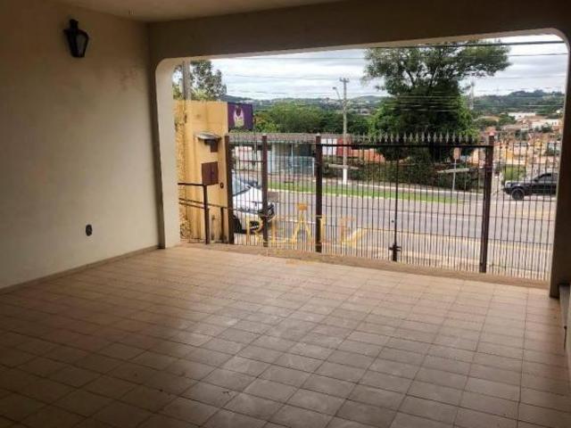 Casa em João XXIII, Vinhedo/SP de 222m² 3 quartos à venda por R$ 1.200.000,00