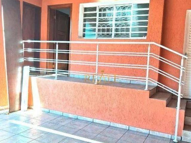 Casa em João XXIII, Vinhedo/SP de 227m² 3 quartos à venda por R$ 800.000,00