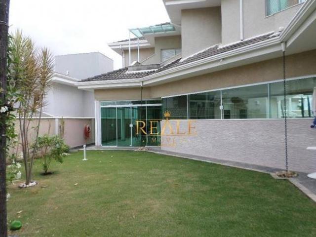 Casa em João XXIII, Vinhedo/SP de 396m² 4 quartos à venda por R$ 2.500.000,00