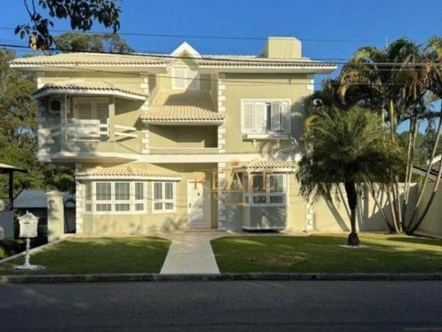 Casa em João XXIII, Vinhedo/SP de 680m² 5 quartos à venda por R$ 3.200.000,00 ou para locação R$ 11