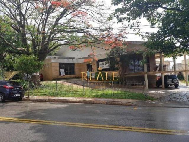 Casa em João XXIII, Vinhedo/SP de 980m² 7 quartos à venda por R$ 15.000.000,00 ou para locação R$ 20