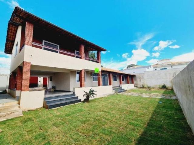 Casa em Joá