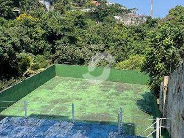 Casa em Joá, Rio de Janeiro/RJ de 1000m² 8 quartos à venda por R$ 6.999.000,00