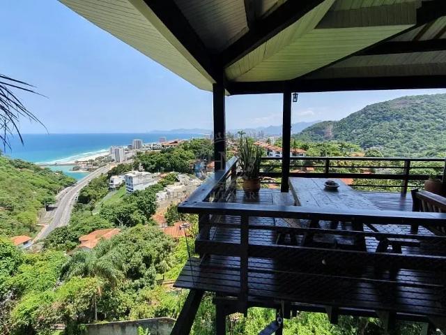 Casa em Joá, Rio de Janeiro/RJ de 699m² 5 quartos à venda por R$ 4.899.000,00