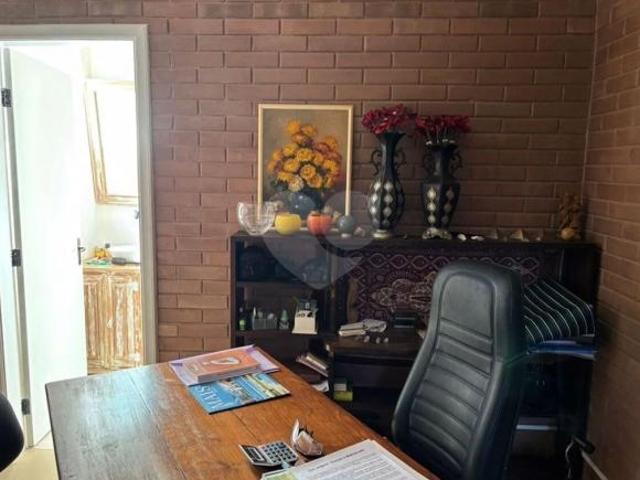 Casa em, Joanópolis/SP de 150m² 2 quartos à venda por R$ 1.250.000,00