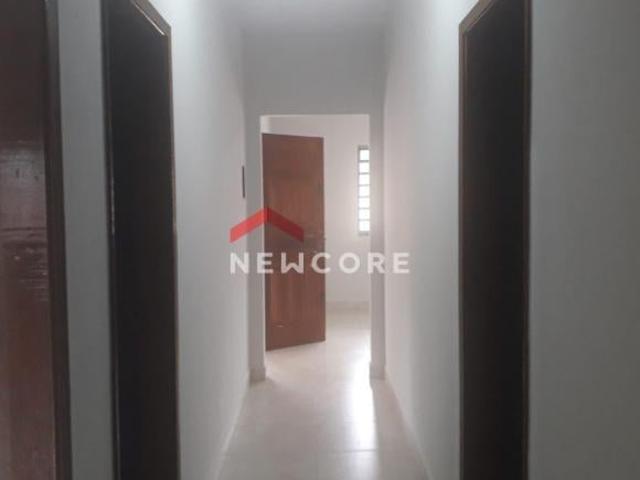 Casa em joao Teixeira da frota Pallu São Pedro/SP