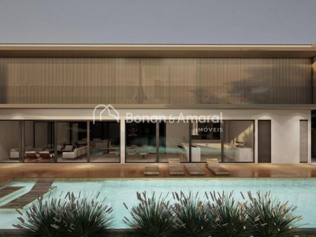 Casa em Joapiranga, Valinhos/SP de 700m² 5 quartos à venda por R$ 6.500.000,00