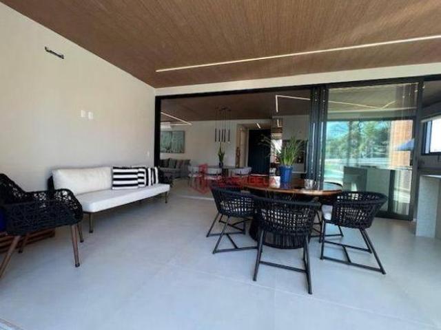 Casa em Joapiranga, Valinhos/SP de 320m² 4 quartos à venda por R$ 3.900.000,00