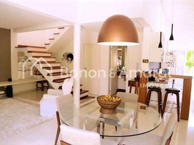 Casa em Joaquim Egídio, Campinas/SP de 200m² 3 quartos à venda por R$ 1.480.000,00