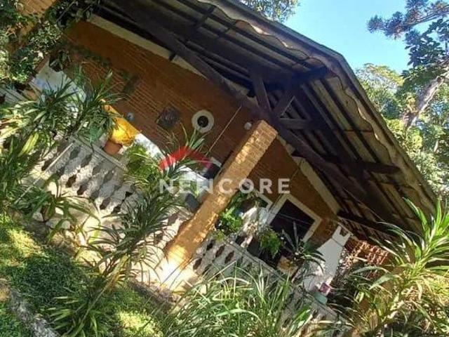 Casa em Joaquim Mendes feliz Val Flor Embu Guaçu/SP