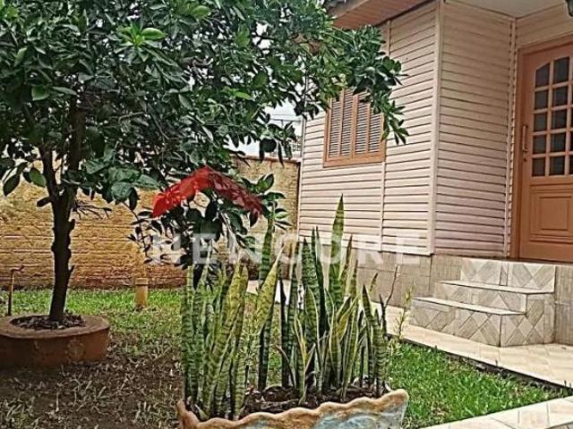 Casa em José Antônio Lucchese Gusmão São José Canoas/RS