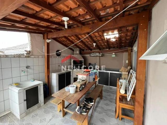 Casa em José de Souza Marques Jardim Esplanada Jundiaí/SP