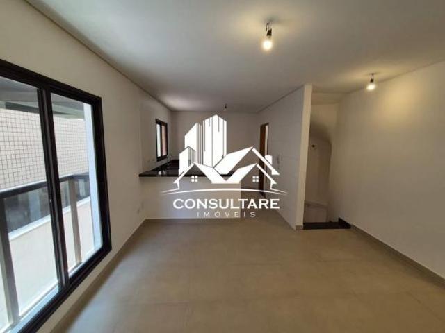 Casa em José Menino, Santos/SP de 143m² 3 quartos à venda por R$ 890.000,00