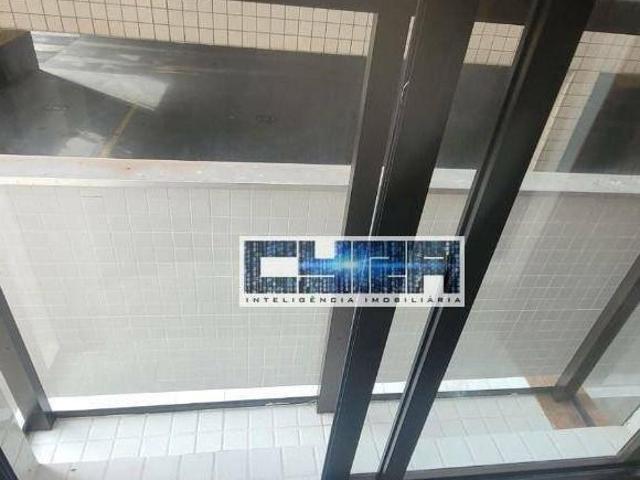 Casa em José Menino, Santos/SP de 165m² 3 quartos à venda por R$ 1.490.000,00