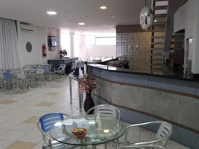 Casa em José Menino, Santos/SP de 177m² à venda por R$ 1.400.000,00