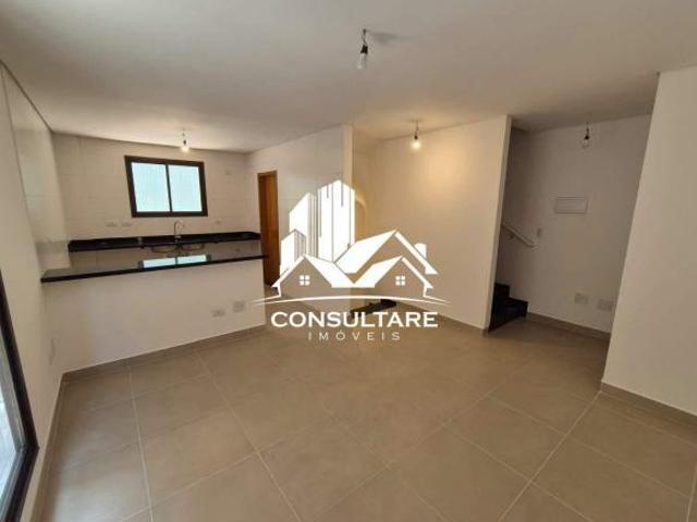 Casa em José Menino, Santos/SP de 120m² 3 quartos à venda por R$ 1.190.000,00