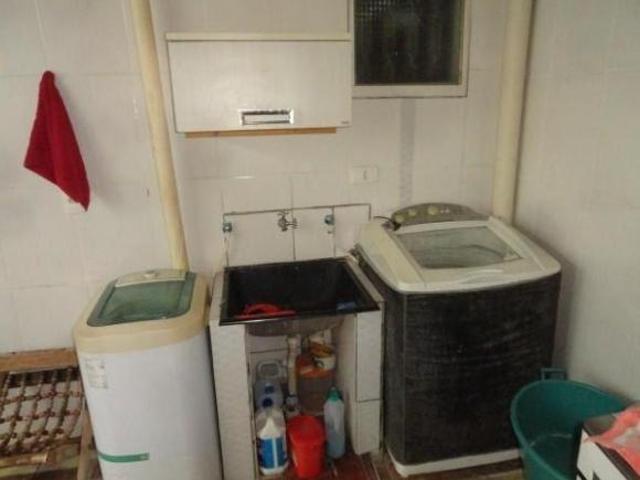 Casa em Jose Sampaio Ribeirão Preto