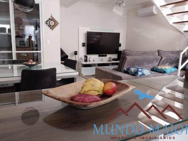 Casa em Jordanópolis, São Bernardo do Campo/SP de 130m² 3 quartos à venda por R$ 950.000,00