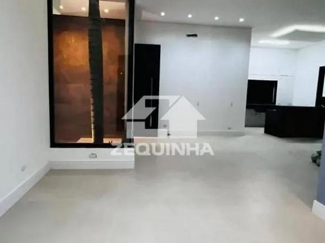 Casa em Kurumin, Itu/SP de 10m² 4 quartos à venda por R$ 3.800.000,00