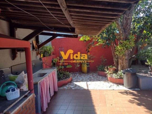 Casa em Km 18 Osasco