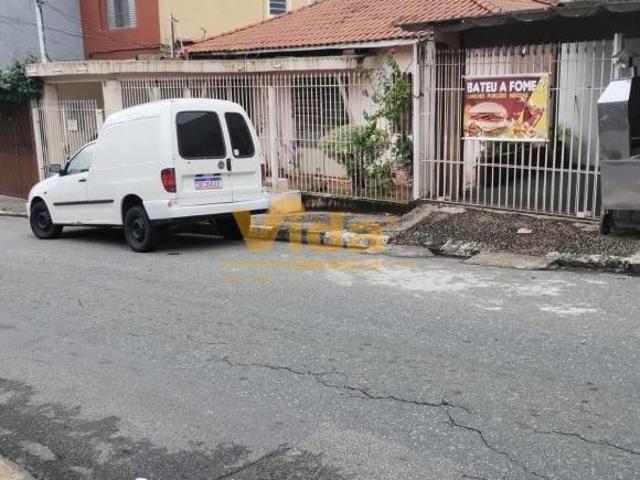 Casa em Km 18 Osasco, SP