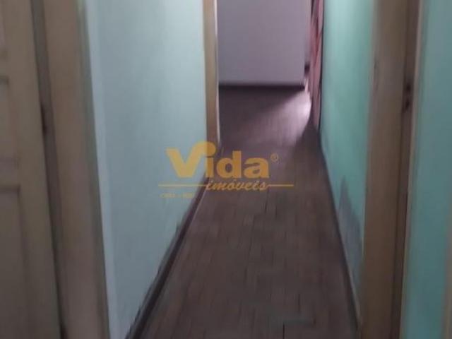 Casa em Km 18 Osasco, SP
