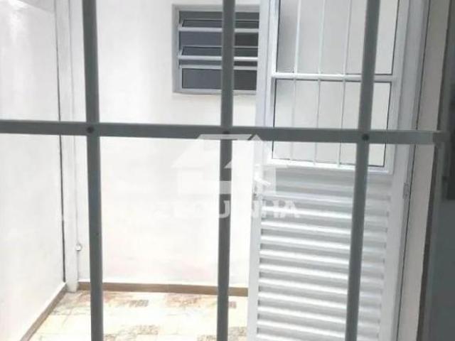 Casa em km 18, Osasco/SP de 150m² 3 quartos à venda por R$ 750.000,00
