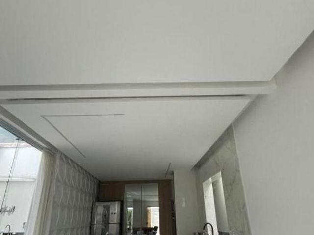 Casa em km 18, Osasco/SP de 160m² 3 quartos à venda por R$ 1.200.000,00