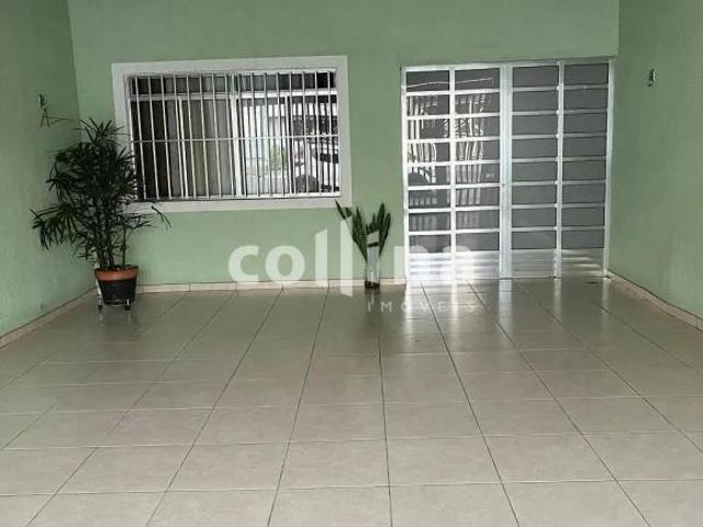 Casa em km 18, Osasco/SP de 180m² 3 quartos à venda por R$ 745.000,00