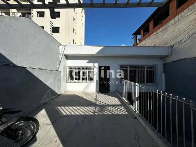 Casa em km 18, Osasco/SP de 100m² 1 quartos para locação R$ 4.000,00/mes