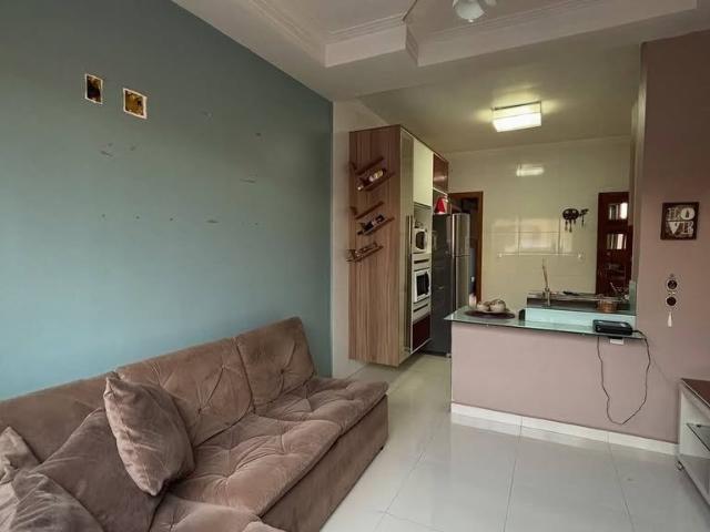 Casa em km 18, Osasco/SP de 102m² 2 quartos à venda por R$ 349.000,00