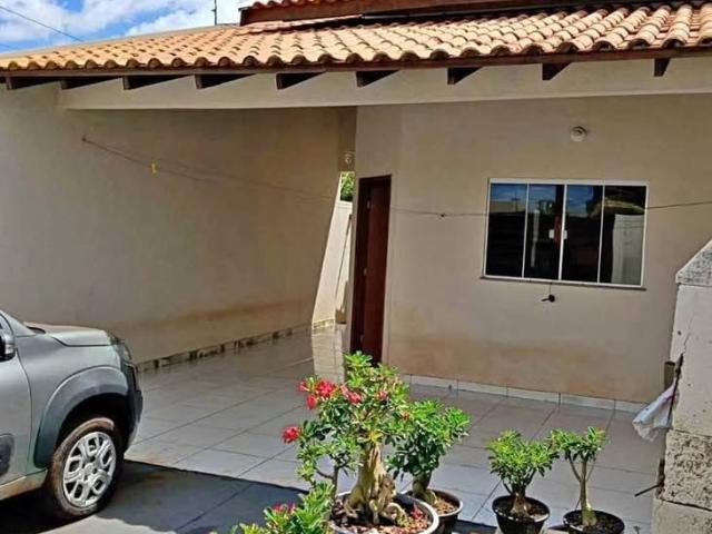Casa em km 18, Osasco/SP de 113m² 2 quartos à venda por R$ 349.000,00