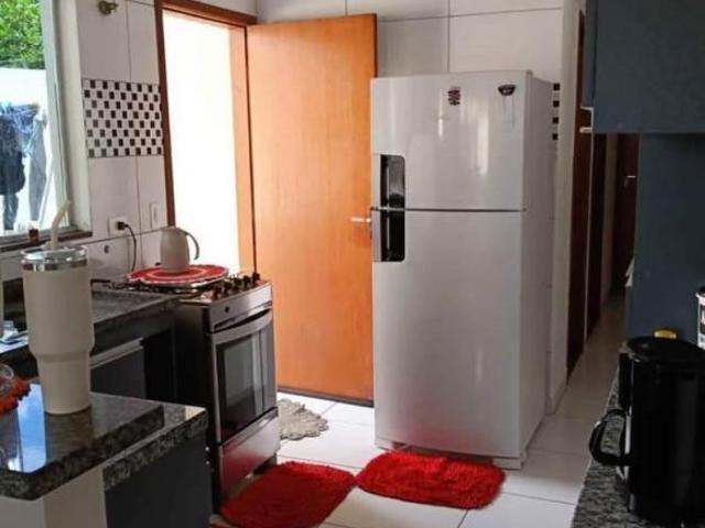 Casa em km 18, Osasco/SP de 113m² 2 quartos à venda por R$ 350.000,00
