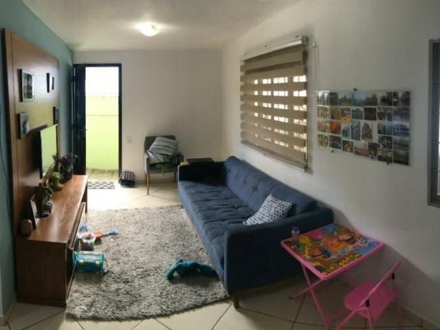 Casa em km 18, Osasco/SP de 120m² 3 quartos à venda por R$ 599.000,00