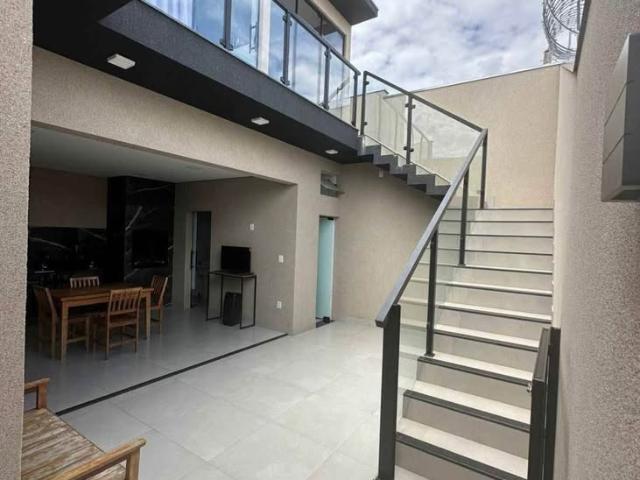 Casa em km 18, Osasco/SP de 124m² 2 quartos à venda por R$ 379.000,00