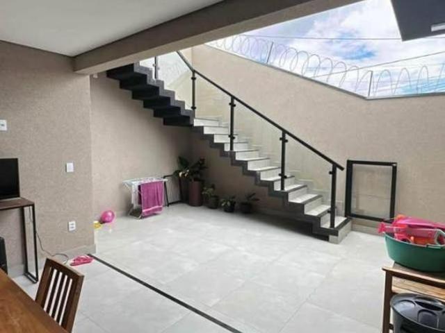 Casa em km 18, Osasco/SP de 124m² 2 quartos à venda por R$ 380.000,00