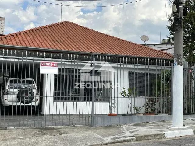 Casa em km 18, Osasco/SP de 250m² 6 quartos à venda por R$ 749.000,00