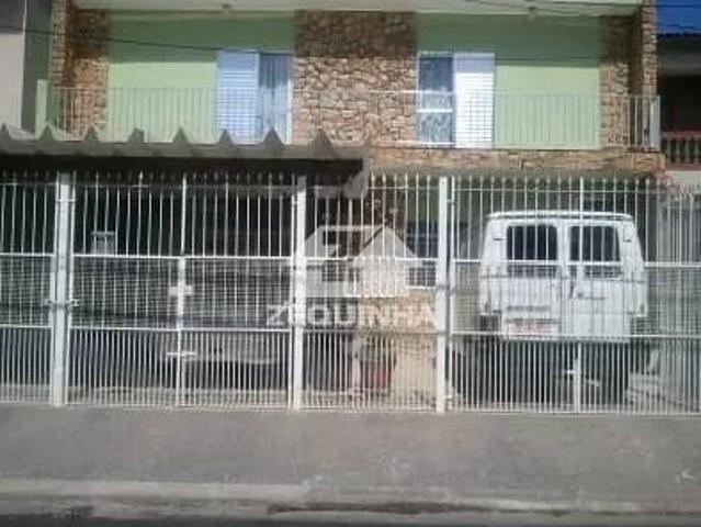 Casa em km 18, Osasco/SP de 287m² 3 quartos à venda por R$ 850.000,00