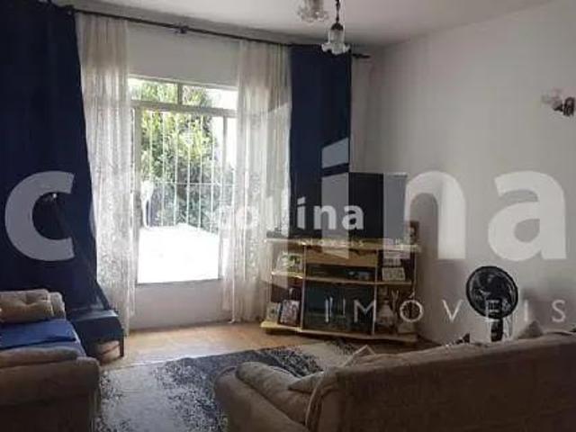 Casa em km 18, Osasco/SP de 290m² 4 quartos à venda por R$ 900.000,00