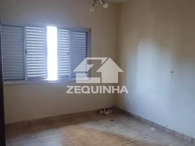 Casa em km 18, Osasco/SP de 234m² 3 quartos à venda por R$ 849.000,00